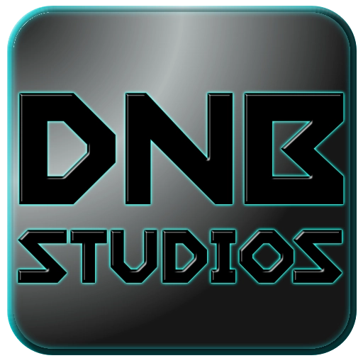 DNB Studios